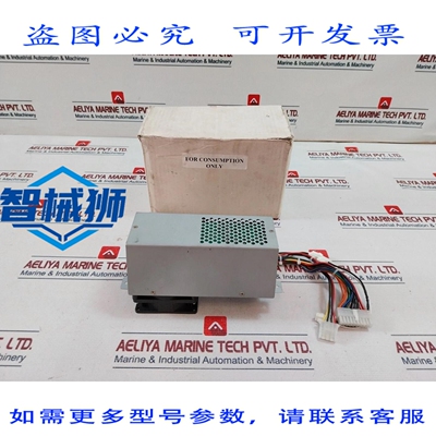 原装供应 TOTAL POWER PPS210S-60A 电源适配器， Micros Eclipse