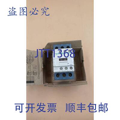 原装供应LC1D32BD