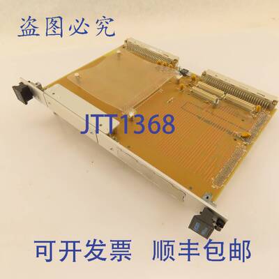 现货供应Xycom XVME-976 VME 总线卡