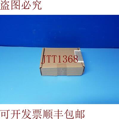 供应日立 HUS156060VLF400600GB 15K 35 FC 0B24529 硬盘