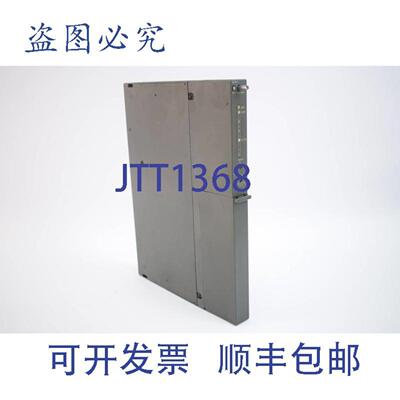 供应simaticS7-400IM460-16ES7461-1BA01-0AB06ES7461-1BA01-0AB0