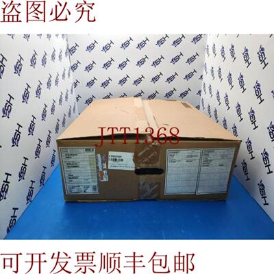 供应N2K-C2348UPQ-10 48 端口织物扩展器带双电源