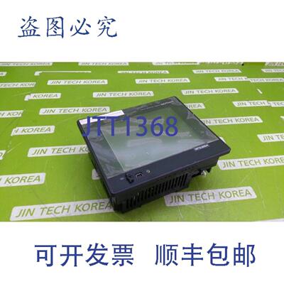 供应14730  三菱 GT1155-QTBDQ