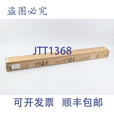 供应Heidenhain 长度计 LC 495F 760932-14 Ver V1