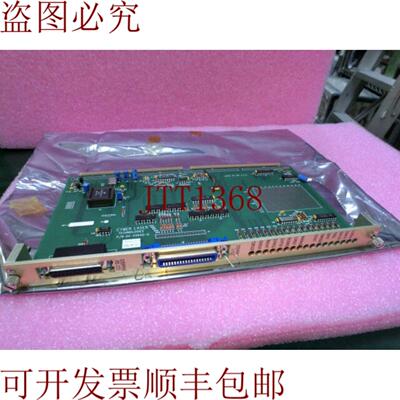 供应Cymer Laser 04-05640-0 PCB Controllo Tavola非乌萨