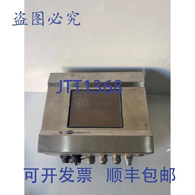 供应Hach Lange 410KW1c00000 无法