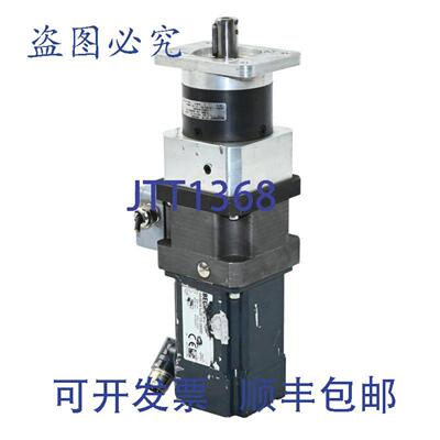 供应Beckhoff AM8041-0E10-0000 伺服电机 MAYR ROBA-Topstop