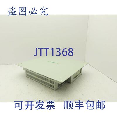 供应GrafiKontrol  002001A 印刷机CPU驱动控制模块
