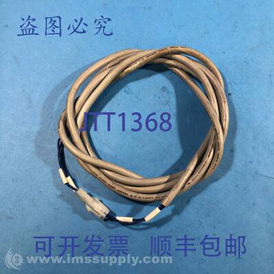 原装供应Nichigoh E194236-0003 电缆 USIP
