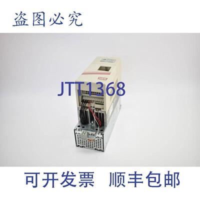 供应KEB Combivert 13F4C1E-4A01 V14 包括sidac-F 4EF1400-2BA
