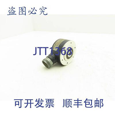 供应BEI DHO508-1024-001 编码器增量式 5V 1024 CPT 814mm 通轴