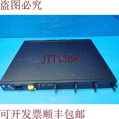 供应奥科 Mediant 1000B AMC  网关 GTPM00614 PN M1KB-