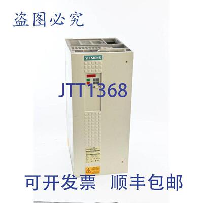 供应SimovertVC变频器6SE7027-2ED206SE7027-2ED20E-StandB