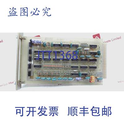 供应冈本电气 85-20027-2 Pcb卡电路板