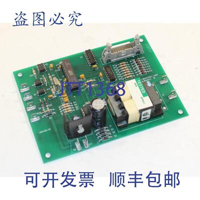 供应Enercon LM4440-01控制板