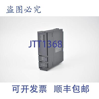 供应Melsec-Q CPU  Q25HCPU 5VDC 064A