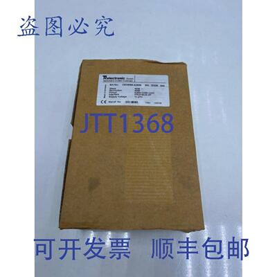 供应TR电子 CEV65M-02888