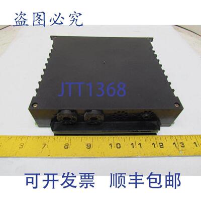 供应Telemecanique TSXDST1635 输出模块 16pt 继电器 5A240VAC