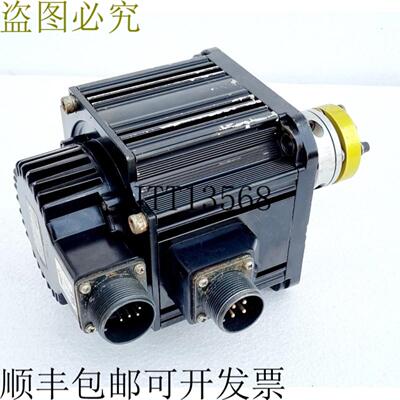 供应电源 GYG102C5-RG2 1kW 1333Hz 105V 64A 1