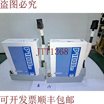 供应Fujikin P7000RSFcsp7202rsw4-ht50-4cc2-f10bC4f6-r1