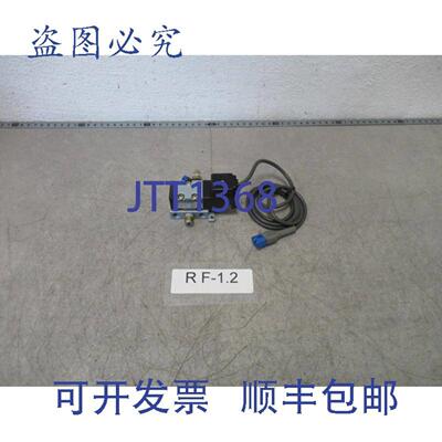 供应Kuroda PMS246电磁阀 24VDC 015-1MPa