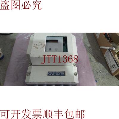 供应 信号转换器 MAG-XM 50XM2000 3 优惠  暴涨