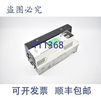 供应工业电产UnidriveM200M200-05400270A1115kW380-480V50-60Hz