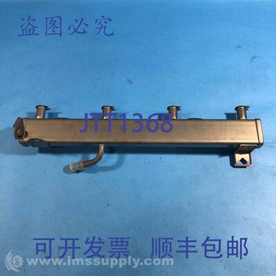 现货供应09110 喷射器导轨 1037