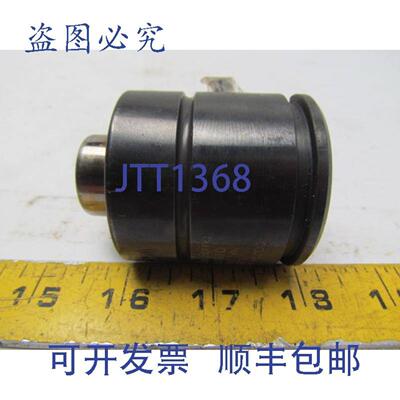供应Dadco LJ750013TO 迷弹簧 34 吨 248 英寸高 1968 英寸宽
