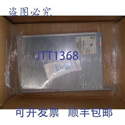供应制动 MASTERDRIVES 6SE7021-6CS87-2DA1 20OHM 5KW DC 27