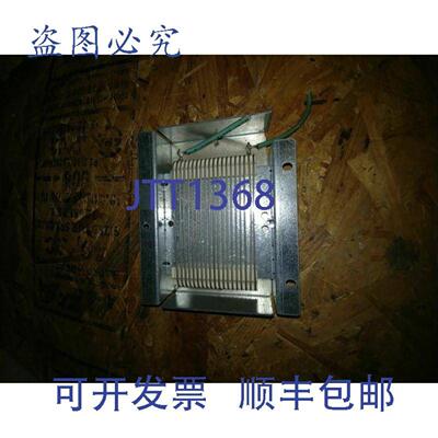 供应Frizlen LBGS1-42 2引线电阻器