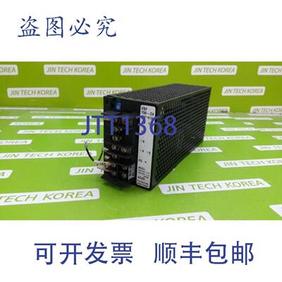 供应4690  优质 TRONIX 电源 VSF150-24
