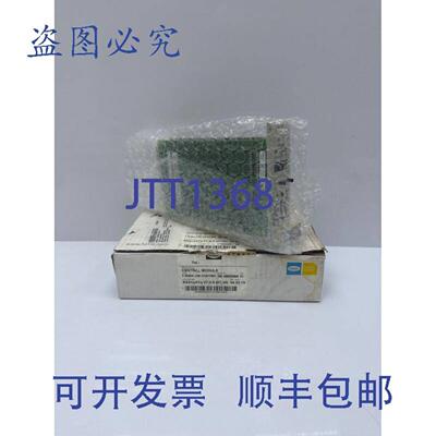 供应HIMA F 8650X Pn 98 4865066 REV 01 Zentral 模块