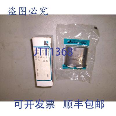 供应JOSLYN CLARK 75AMPS 600VDC RDP7-7030-11 78091-50R 12