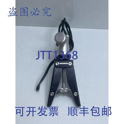 供应BEAMEX PGM压力校准手动泵