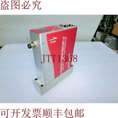 供应HORIBASTEC D517J Criterion Digital Massa Flusso Mod