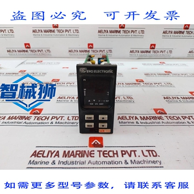 原装供应 ERO ELETTRONICO ATFS9321330SA ATREZZATURE PER IL CO