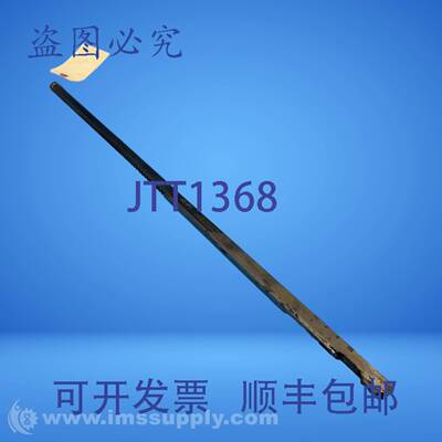 原装供应GBC General Broach Company STN003892/52094 PMM4 键槽