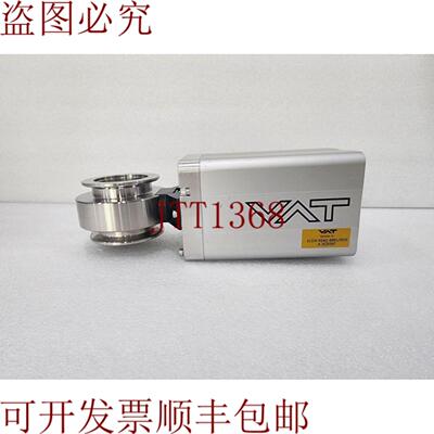 供应变异HV蝴蝶阀控制系统61334-KEAQ-BBB1