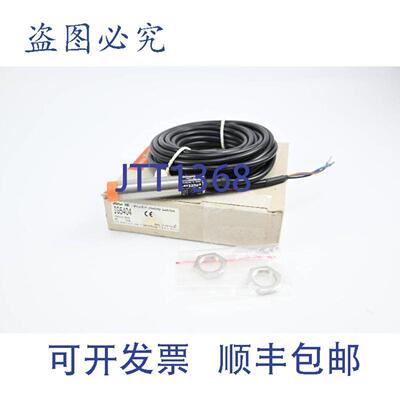 供应IFM电子电感式传感器IG5404IGA3008-BPKG
