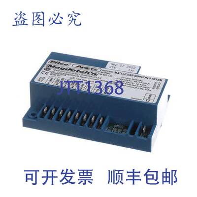 现货供应Pitco 模块 24V 50/60Hz 60181901-CL