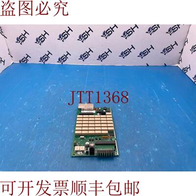 供应应用材料 AMAT 0190-88053 MKS AS00497-AB-3 未