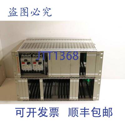 现货供应 UNK 4806b-G Var.5 Unitrol 机架 HIER 455232 R5