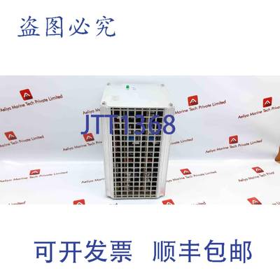 供应Zentro-elektrik Gw 242432 90107632100 电源