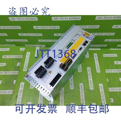 供应96722  科尔摩根 S72402-DNNANA