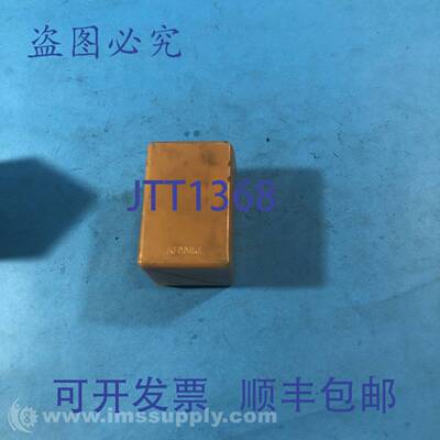 原装供应Nikken SK25-20.0 SK 筒夹:SK25、SK、圆面 FNOB