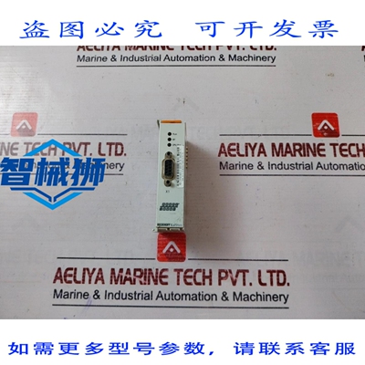 原装供应 倍福 EL67310010 PROFIBUS 从站
