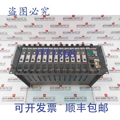 现货供应Lite-Puter DX-1210 DMX Numérique Canal Modulaire Va