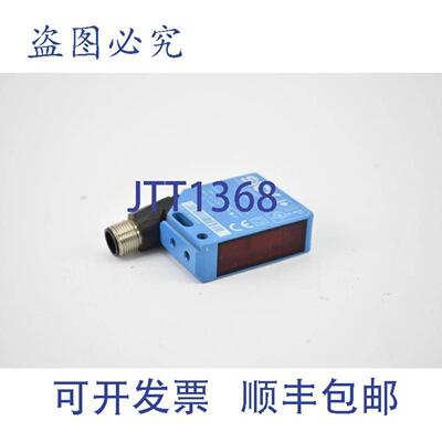 供应Sick 光栅 10-30V DC WS12L-2D410 2022025