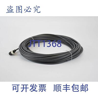供应Baluff连接电缆20mM12x1BCC0EZ0BCCM425-0000-1A-017-PX0534-